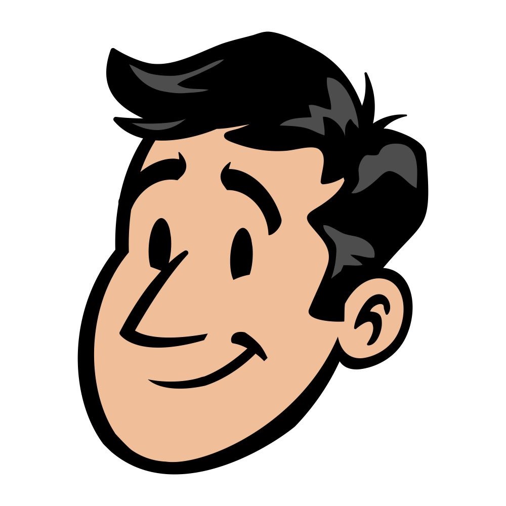 Nipissing Propane Cylinder, RV and Auto Filling Centre